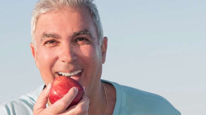 Dental Implants, Bridges, & Dentures in Marysville | Dr. Halasa
